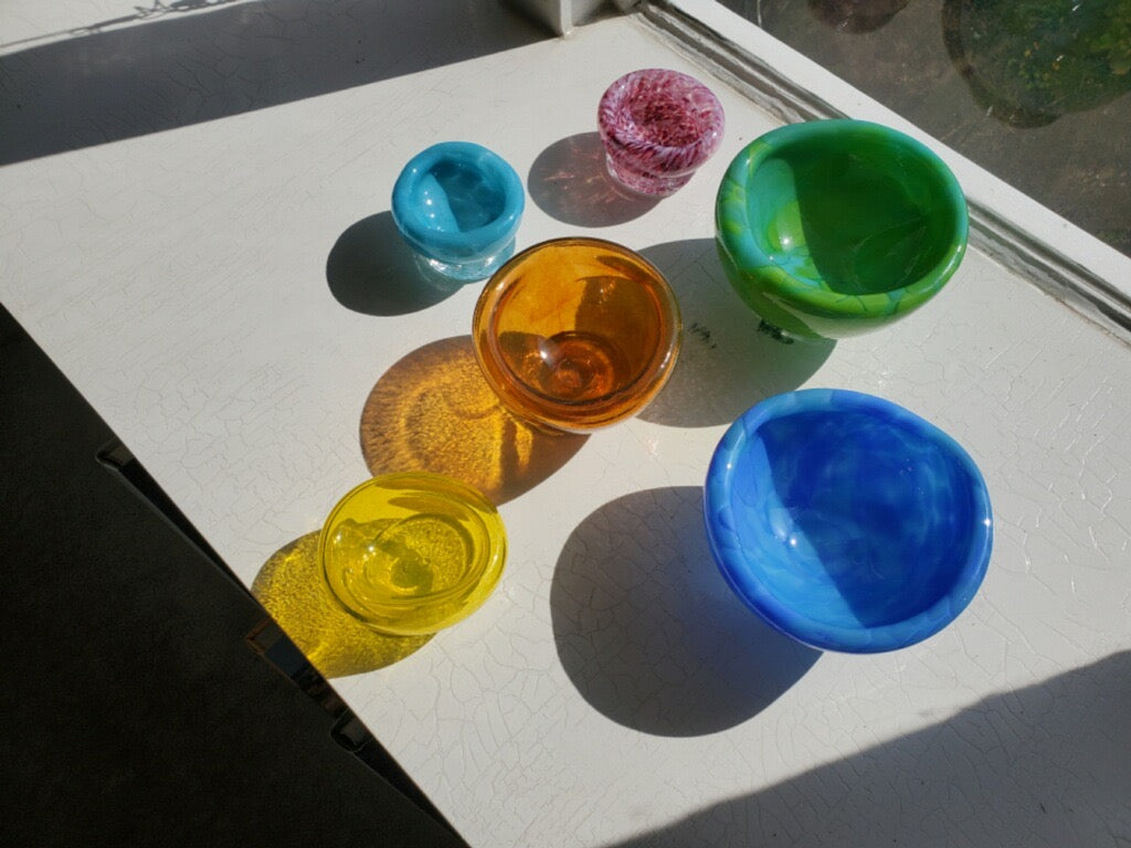 Classes – sararoller.com